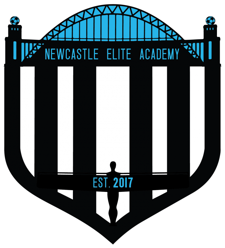 Elite Development Centre Programme - One Glove Academy