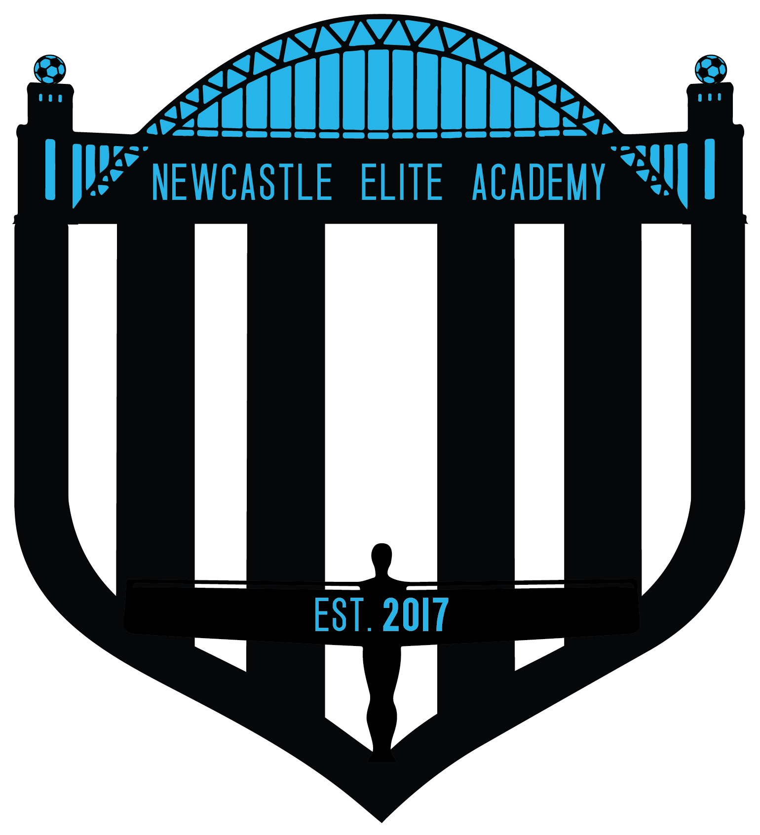 Elite Development Centre Programme - One Glove Academy